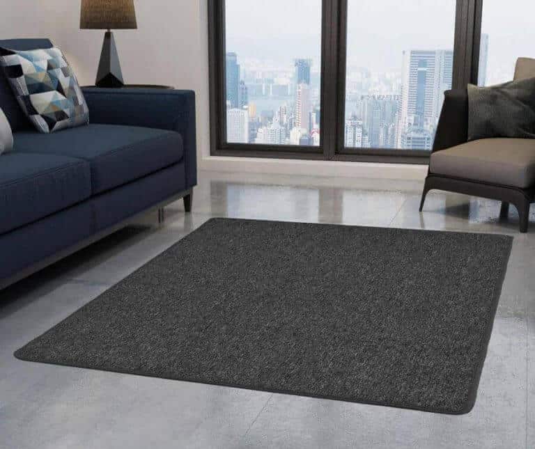 Antrasit Rengi ile Uyumlu Renkler: +10 Orijinal Fikir » Dekordiyon