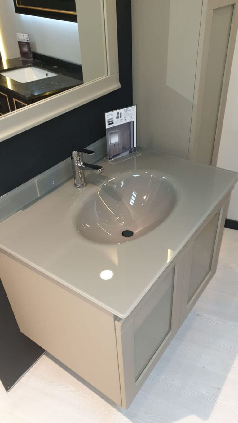 En İyi Lavabo Tuvalet Modelleri 2024 » Dekordiyon